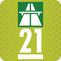 Vinjete za avtoceste | AMZS